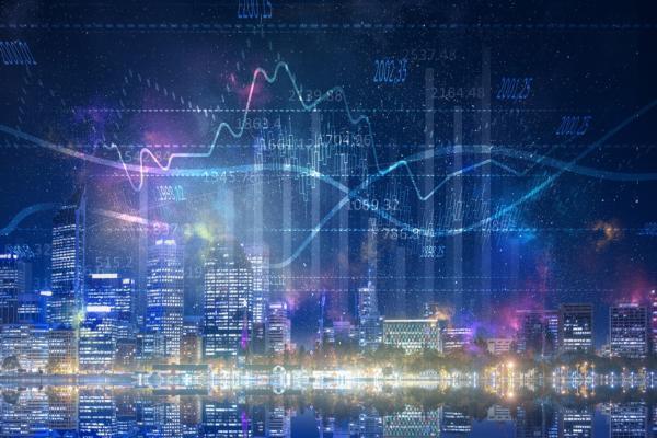 Digital Cities 2019 winners list highlights US innovation - Smart ...