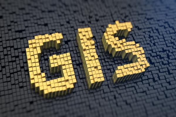 A third of citizens unaware of digital government services - Smart ...